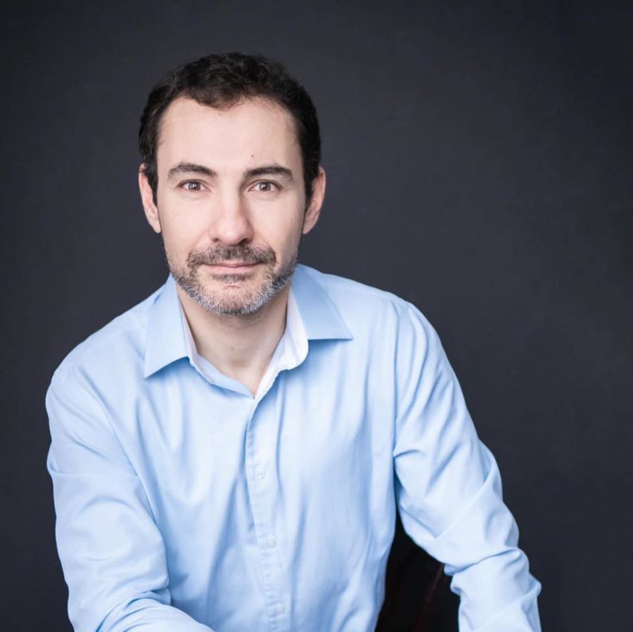 PIH Academy Course 4 | PERQUE Integrative Health