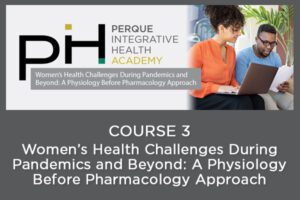 PIH Academy